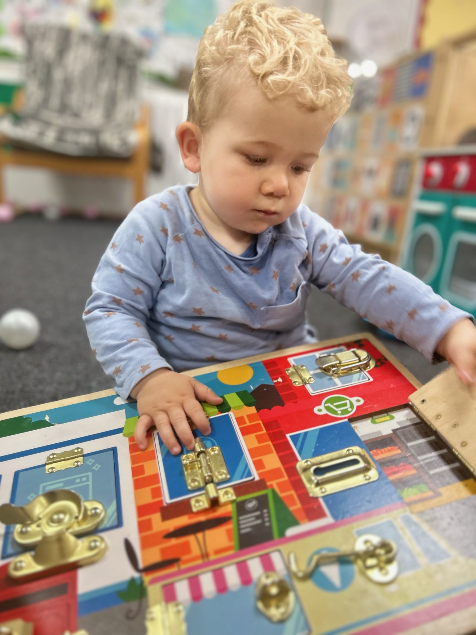 Understanding the EYFS in Simple Terms for Parents - Little Willows Day ...